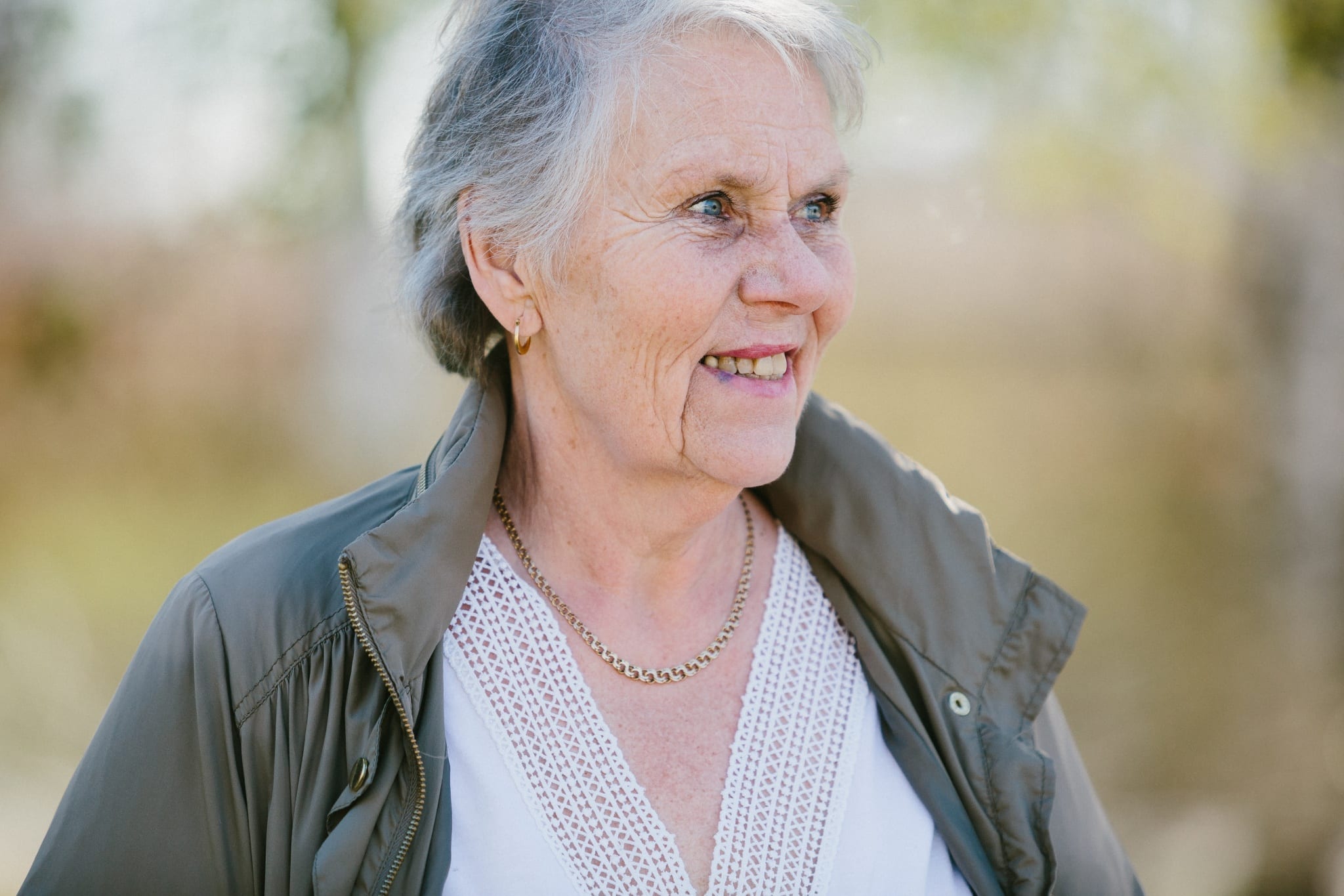 100 år till med goda grannar | Mimer