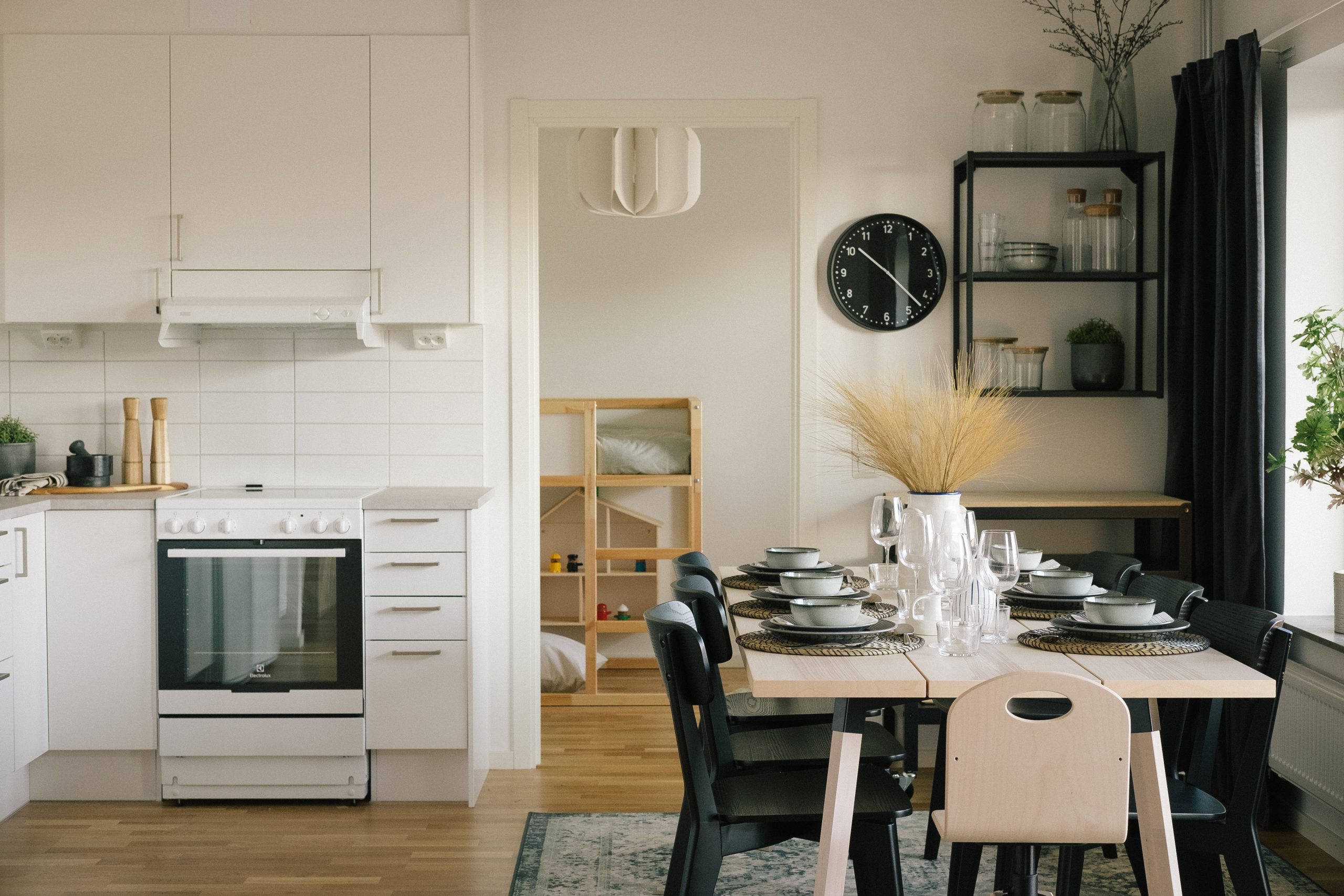 Bostads AB Mimer – största bostadsföretaget i Västerås