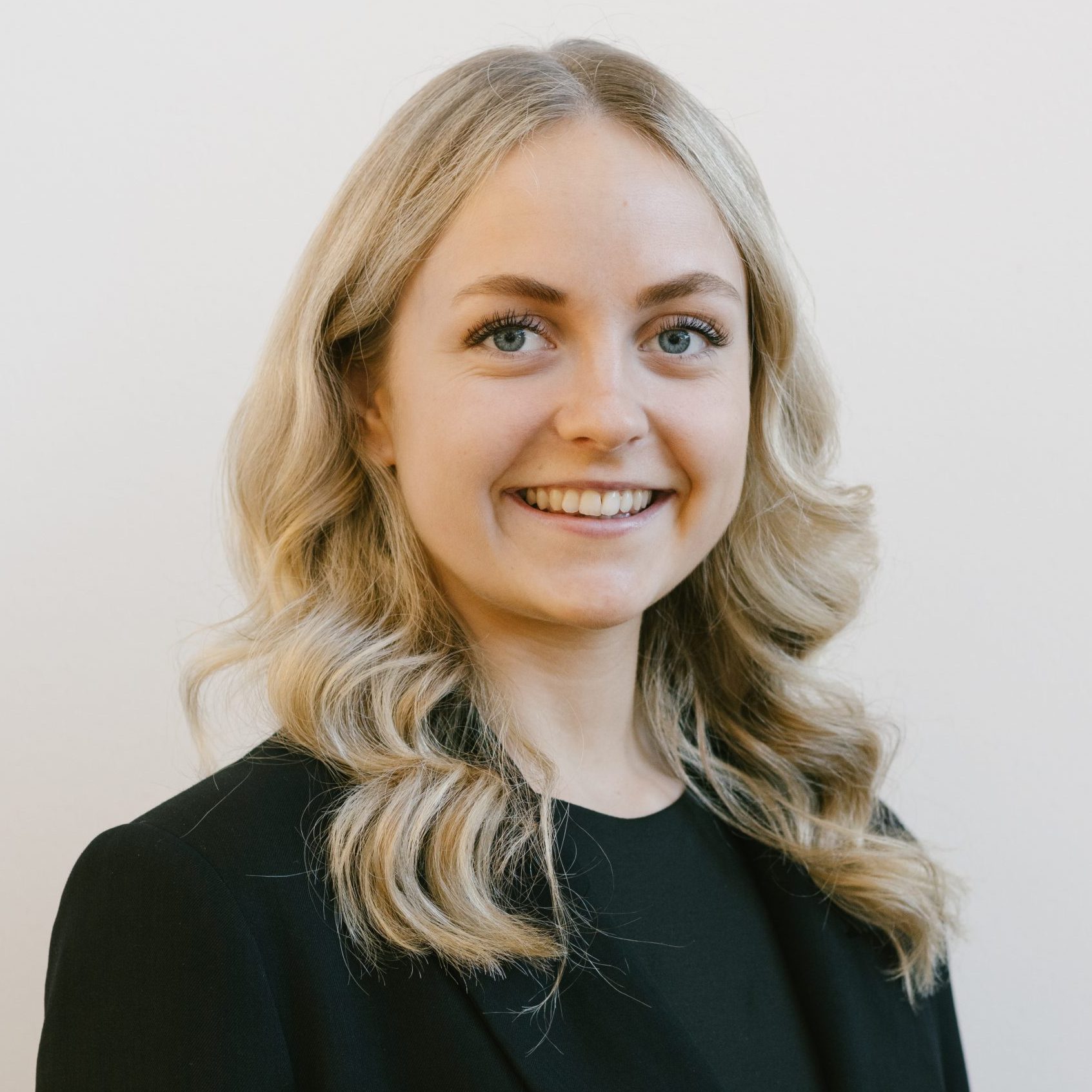 Vi hjälper dig att komma till rätta | Mimer